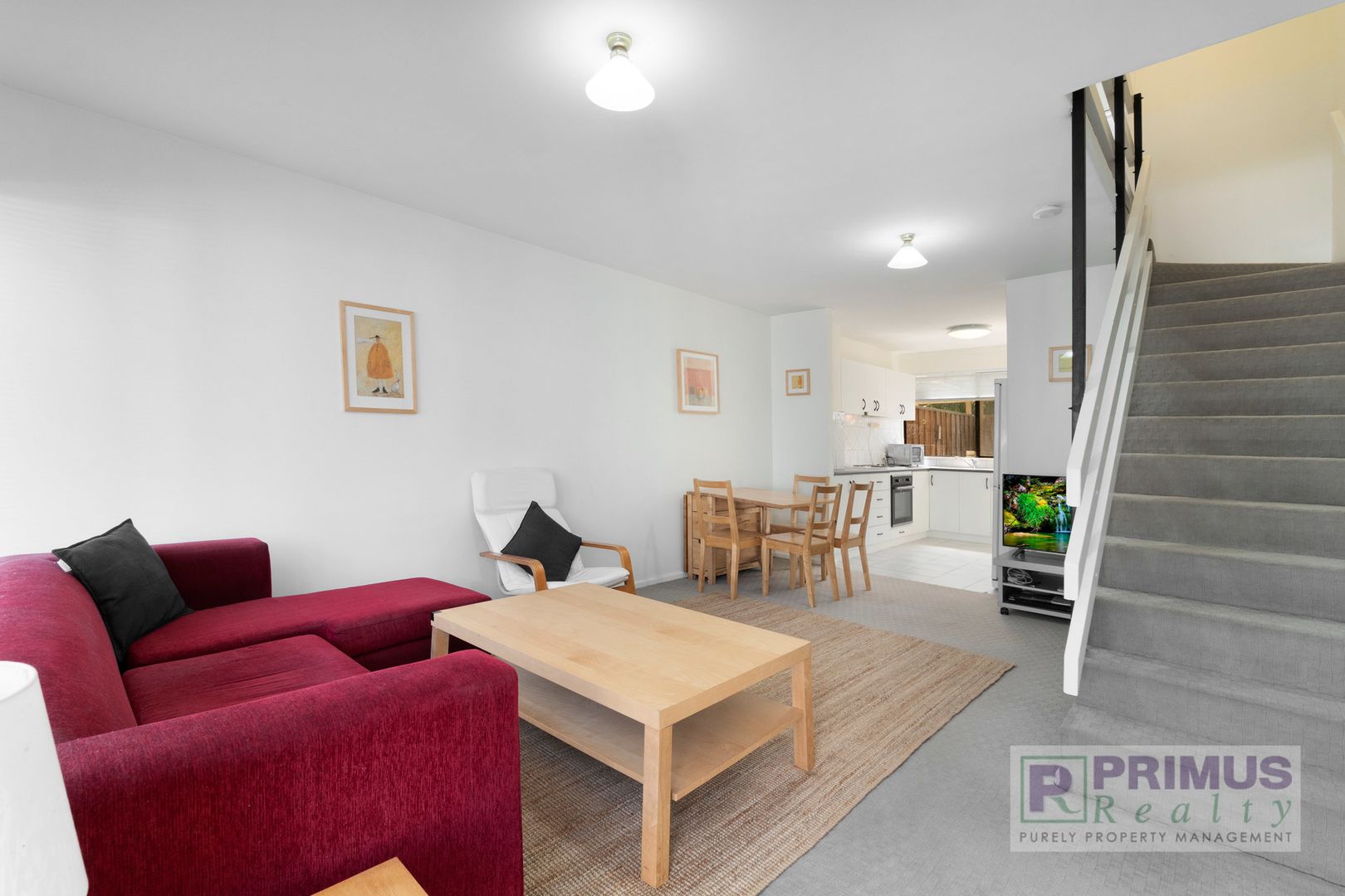 11/41 Mill Point Road, South Perth WA 6151 - Townhouse For Rent | Domain