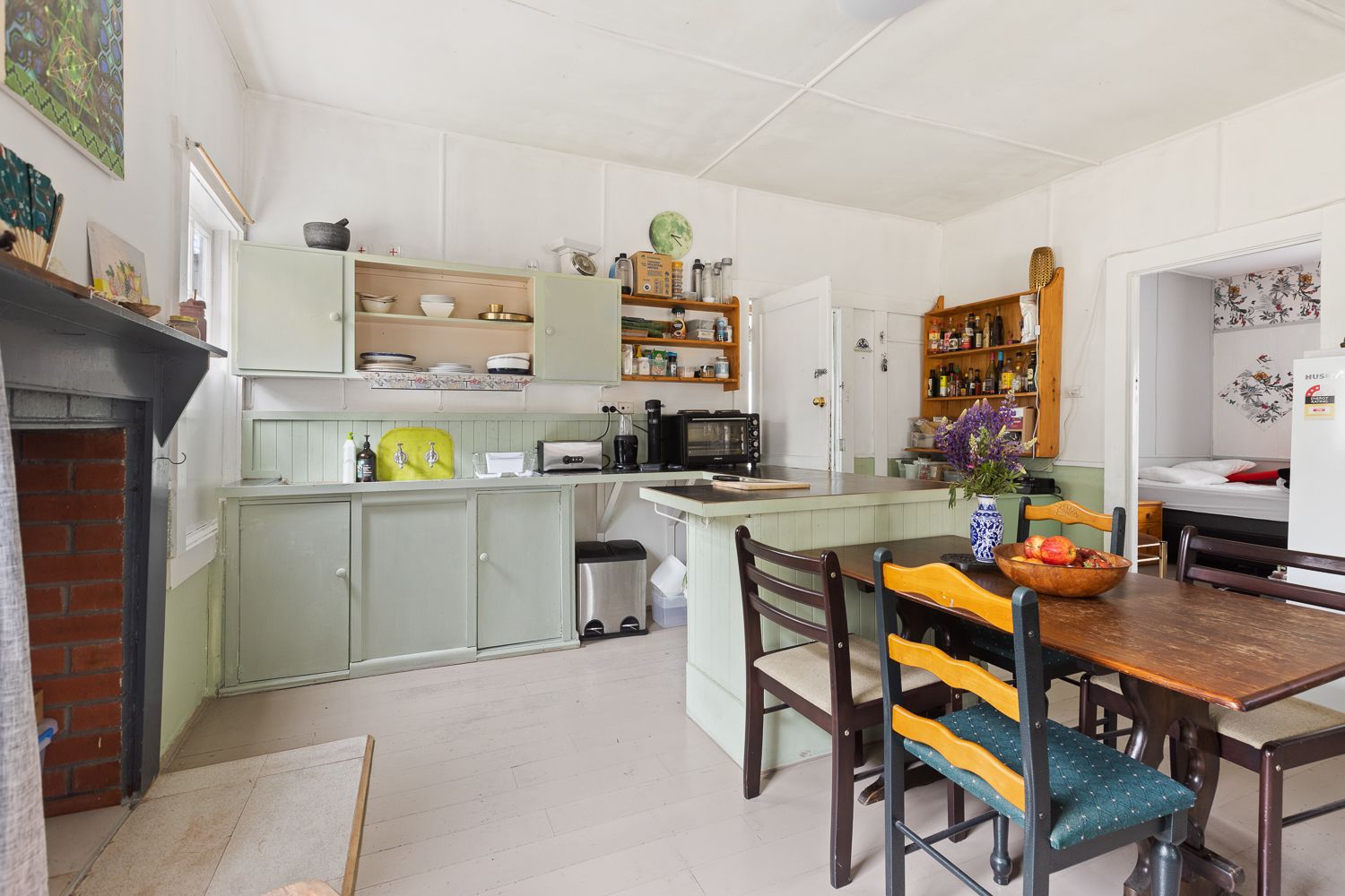 34 Schell Street, Rossarden TAS 7213 | Domain