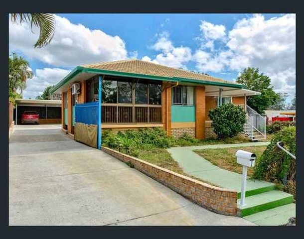 1 Inala Avenue, Inala | Property Value Estimate & History | Domain