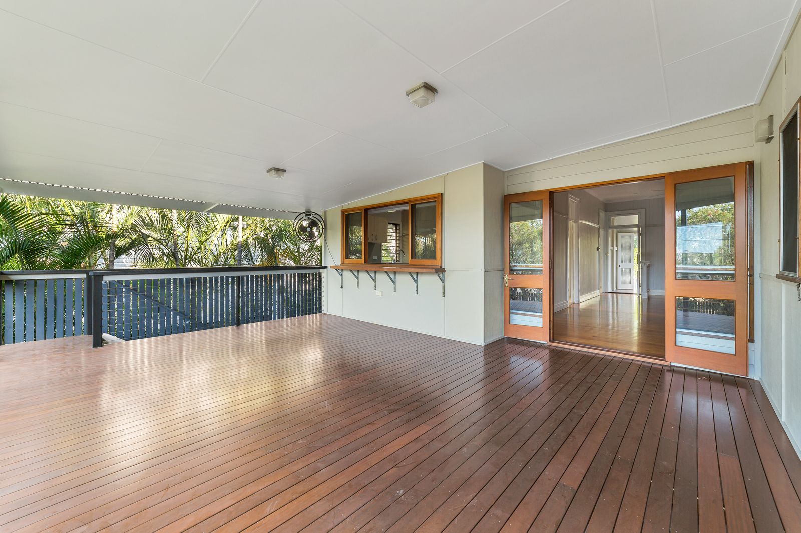 56 Ninth Avenue, Kedron QLD 4031 - House For Rent - $760 | Domain