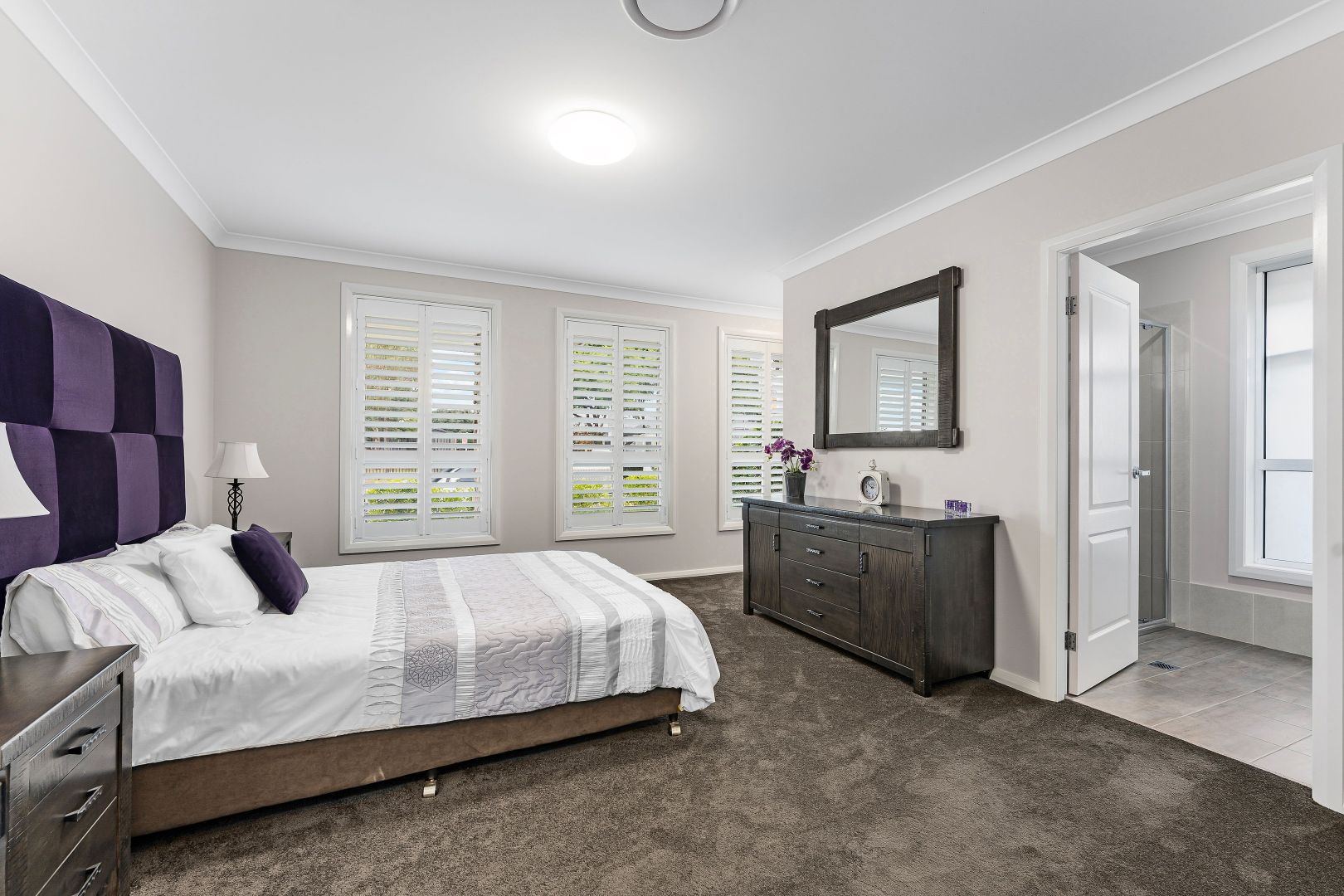 27 Springs Road, Spring Farm NSW 2570 - House For Rent | Domain