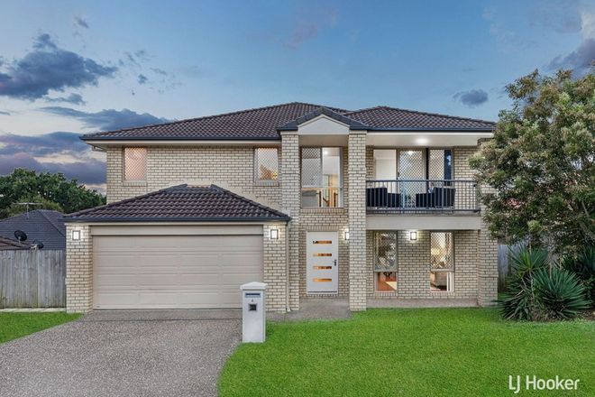 4000+ Real Estate Properties for Sale in Brisbane Region, QLD | Domain