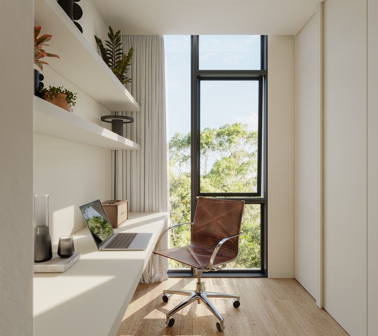 403/13-19 Canberra Avenue, St Leonards NSW 2065 | Domain