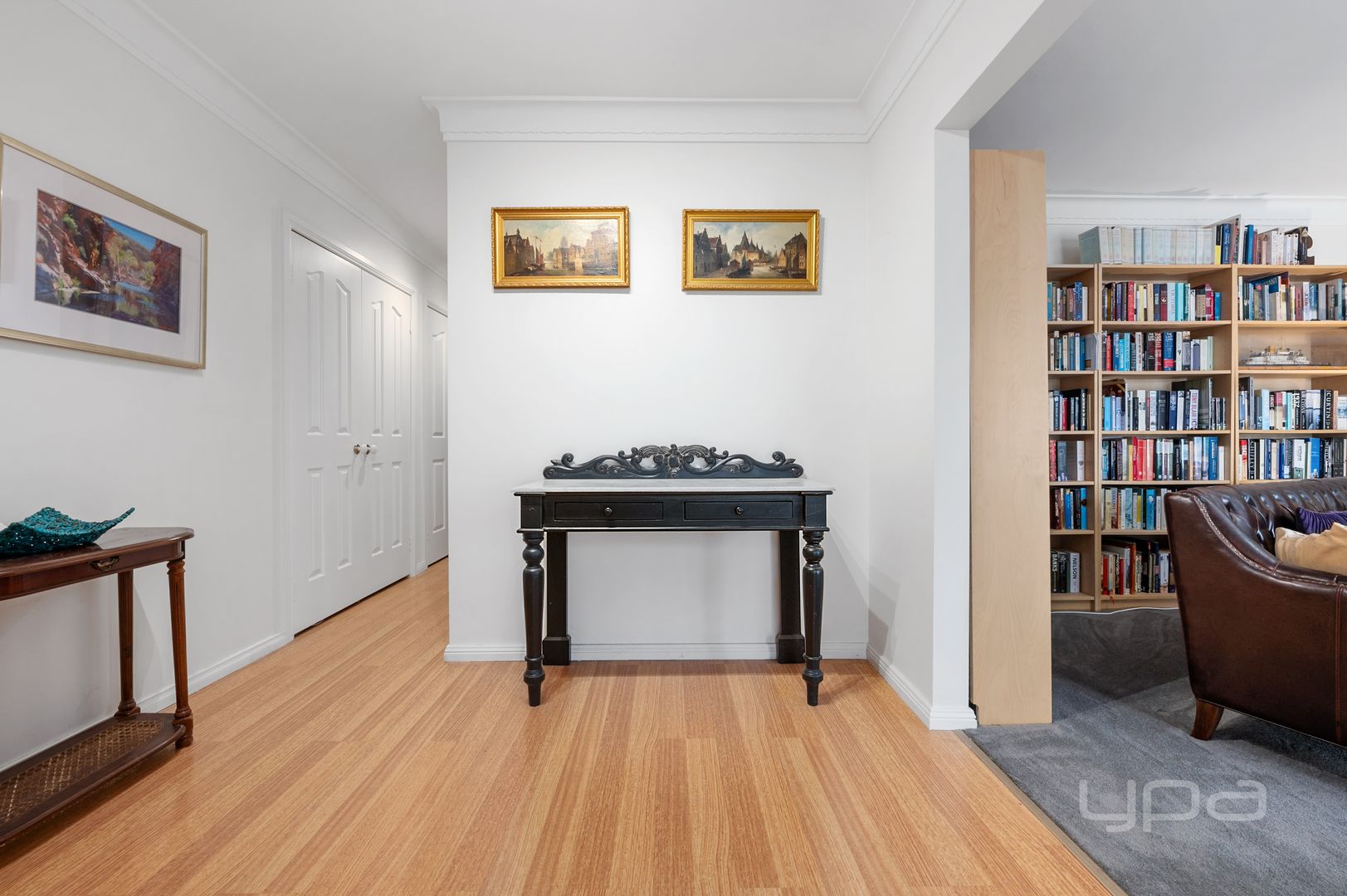 6 Gregory Place, Melton West VIC 3337 | Domain