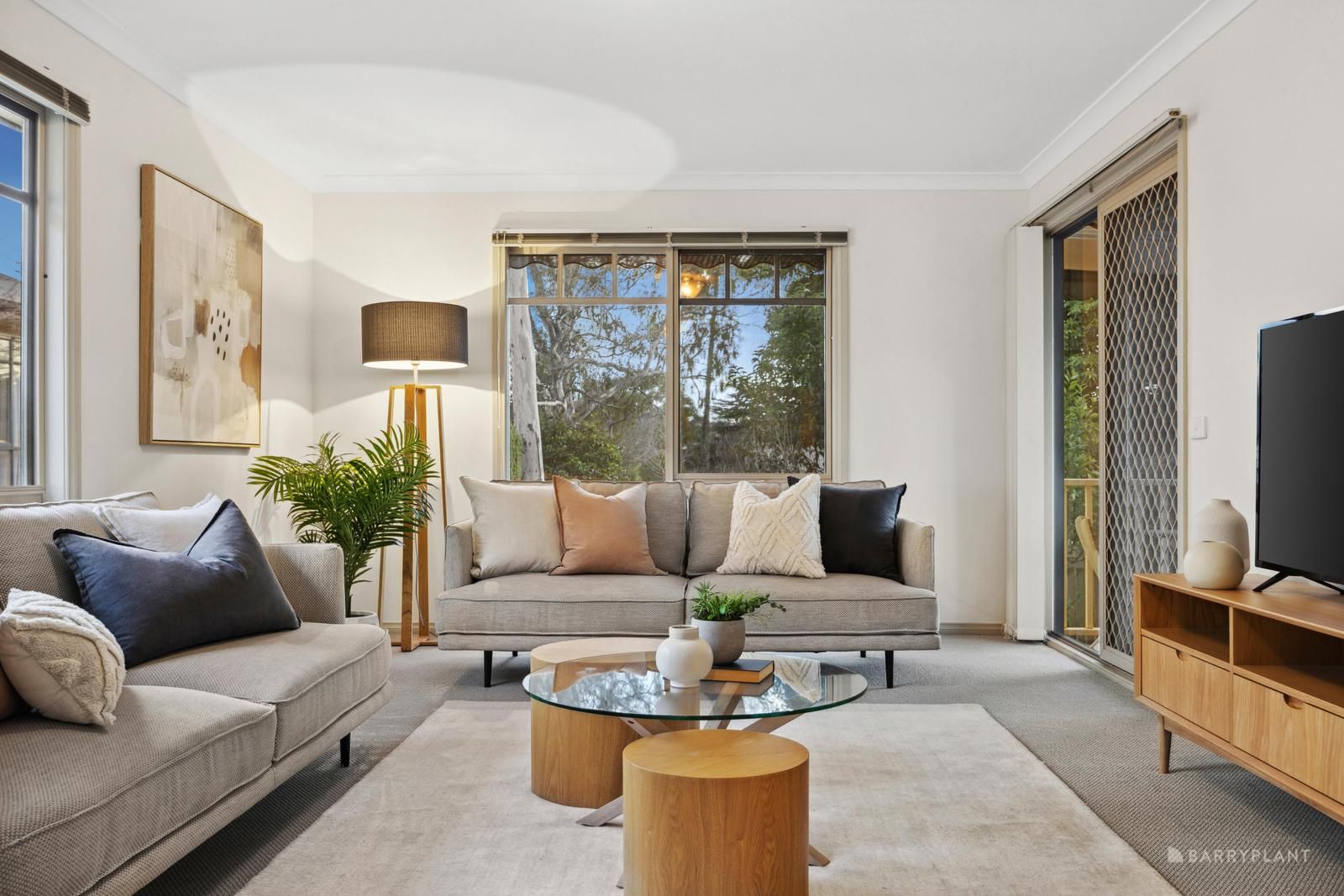 4/3 Halls Parade, Mitcham VIC 3132 | Domain