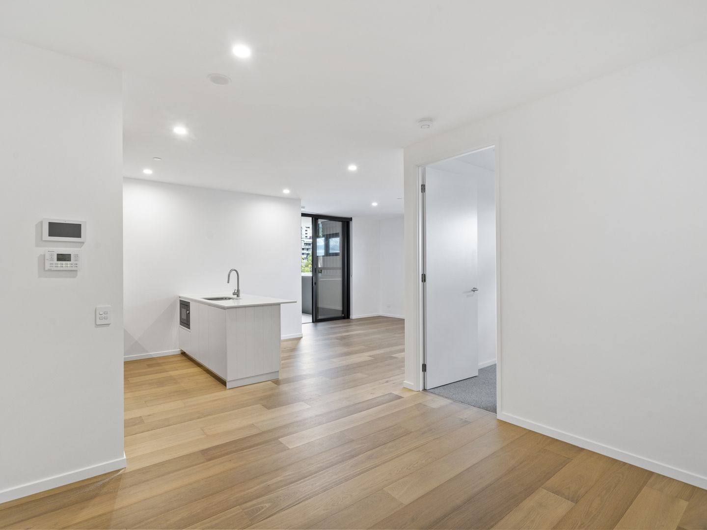 704/36 Sylvan Road, Toowong QLD 4066 - Apartment For Rent | Domain