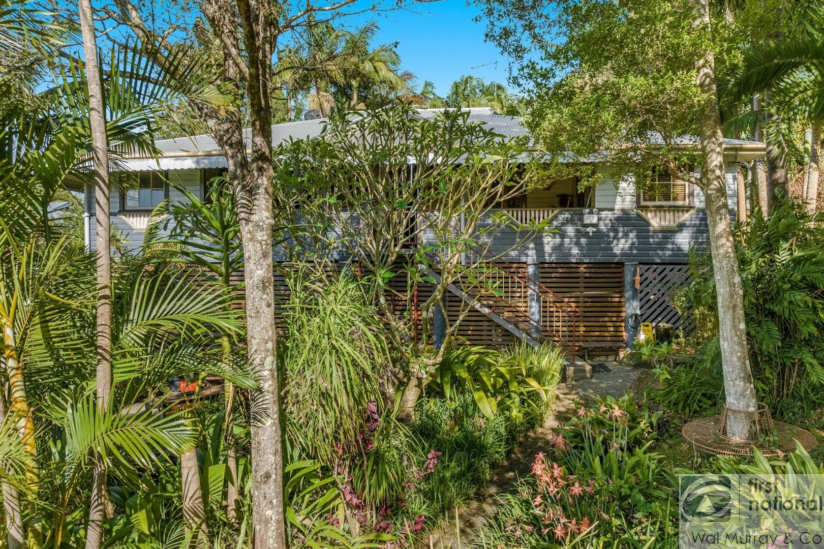 2 High Street, Nimbin NSW 2480 | Domain