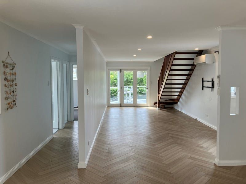 9 King Street, Southport QLD 4215 - House For Rent - $1,100 | Domain