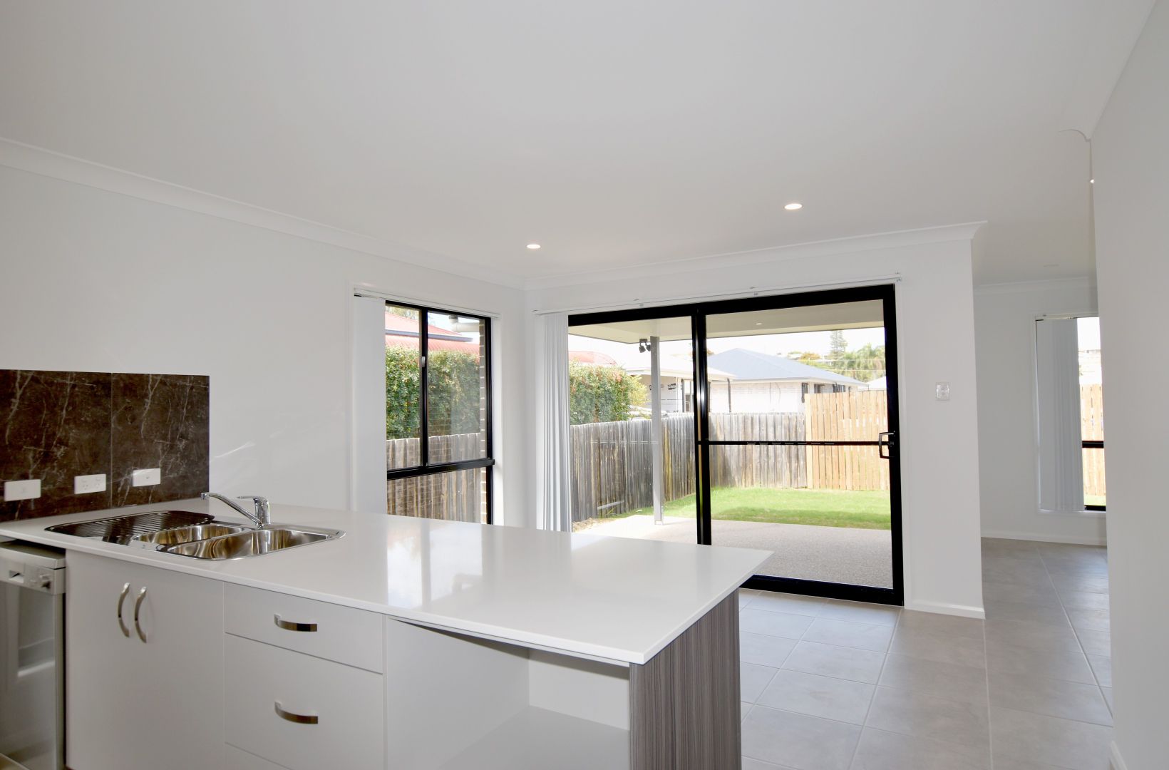 28 Powell Close, New Auckland QLD 4680 - House For Rent - $500 | Domain
