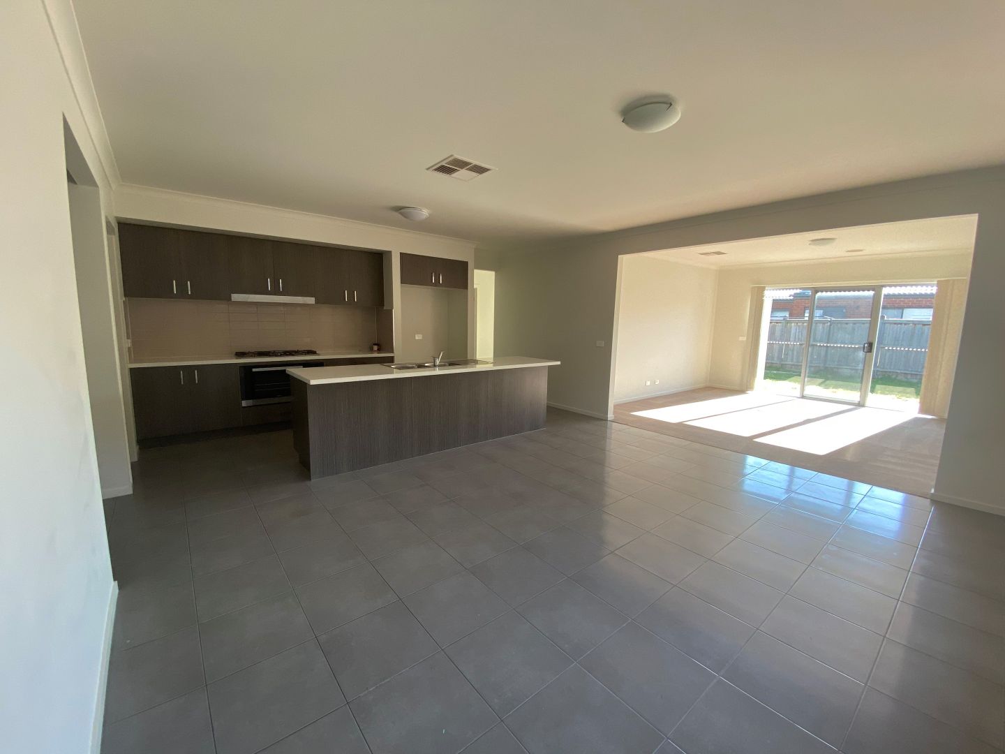 90 Haze Drive, Point Cook VIC 3030 - House For Rent | Domain