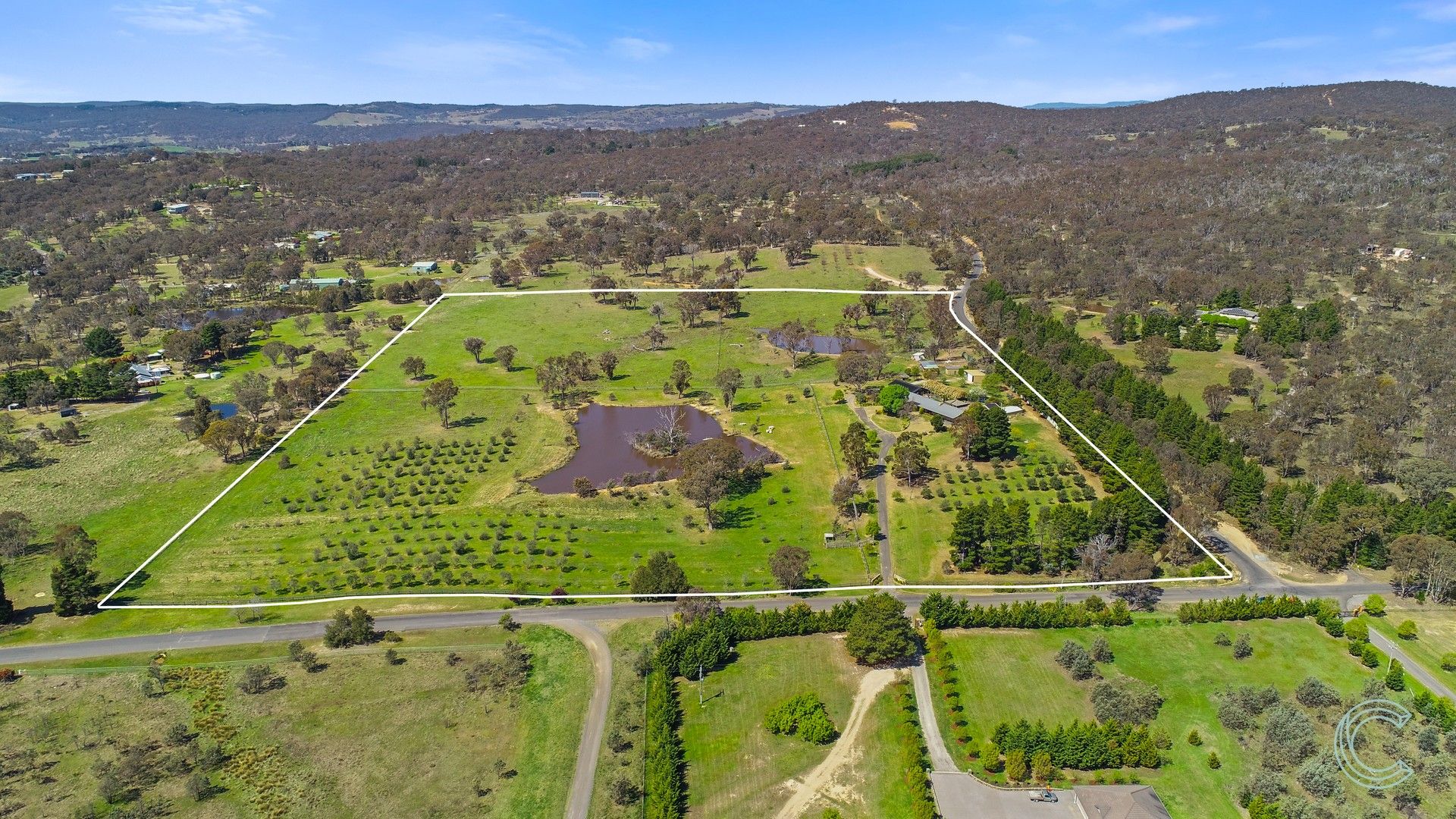 199 Bidges Road, Sutton NSW 2620 | Domain