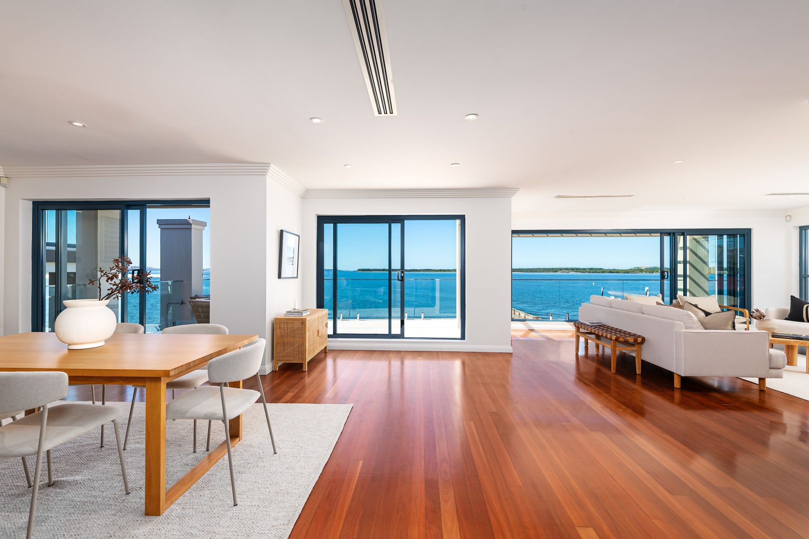 12 Vanston Parade, Sandringham NSW 2219 - House For Rent | Domain