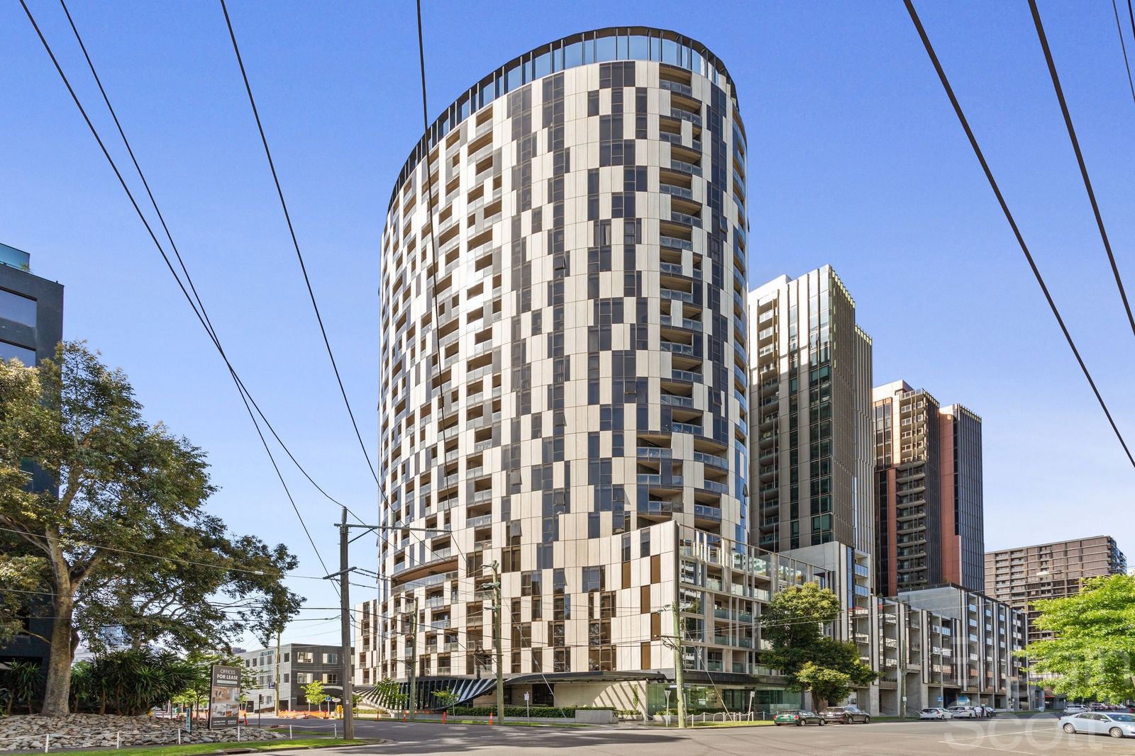 304/70 Dorcas Street, Southbank VIC 3006 | Domain