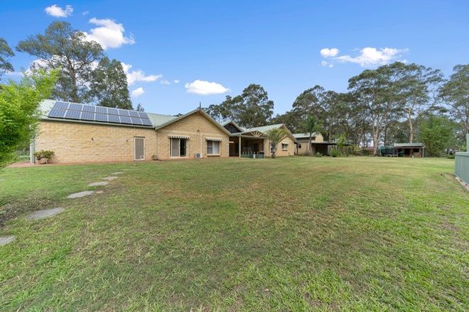 760 Real Estate Properties for Sale in Nowra Hill, NSW, 2540 | Domain