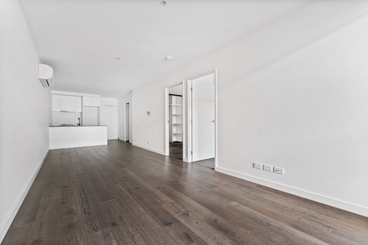 119/82 Bulla Road, Strathmore VIC 3041 | Domain