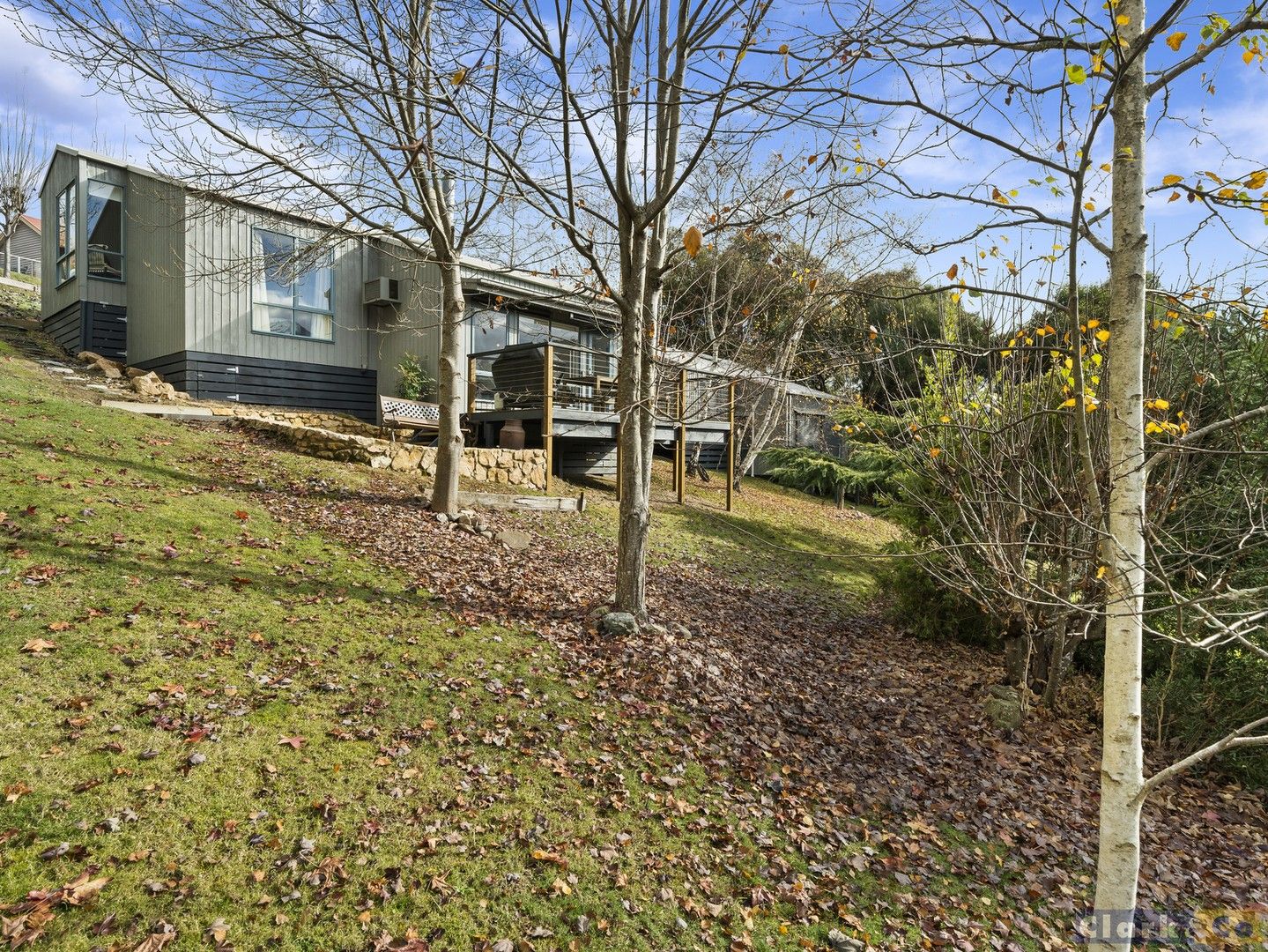 2/1 Summit View Court, Merrijig VIC 3723 | Domain