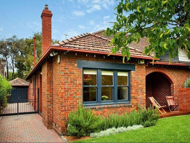 4 Ellesmere Road, Windsor VIC 3181 - House For Rent | Domain