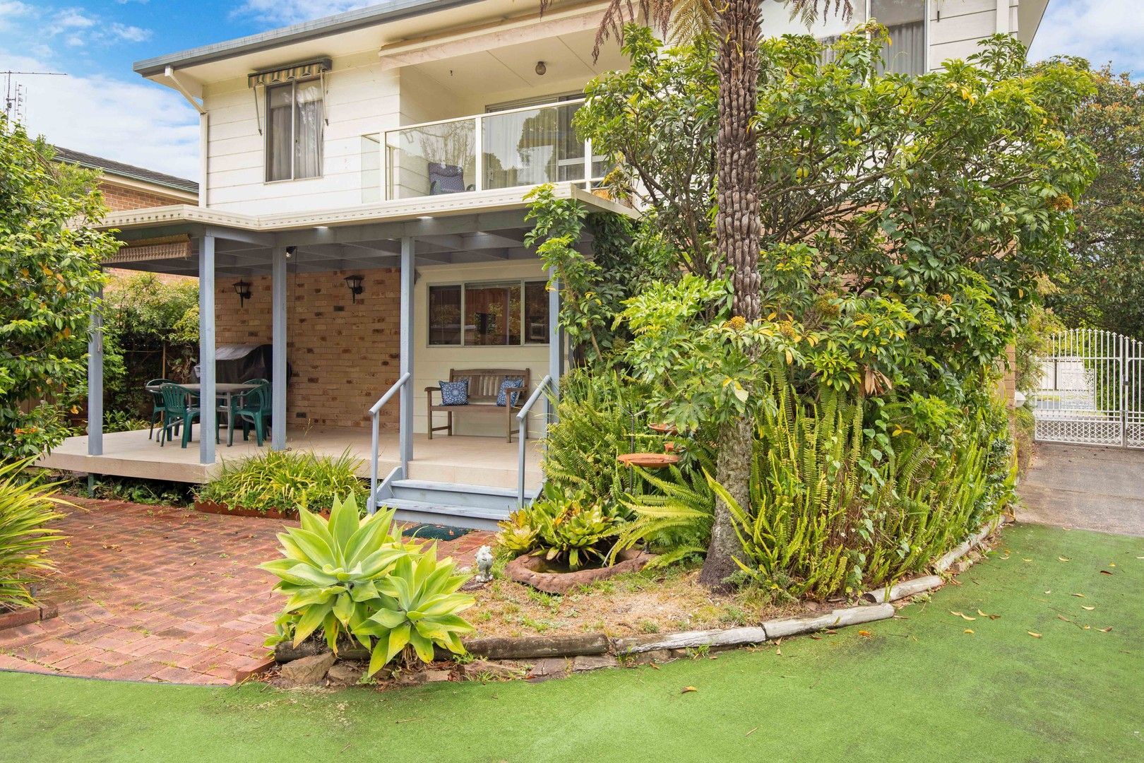 15 Timbara Crescent, Surfside NSW 2536 | Domain