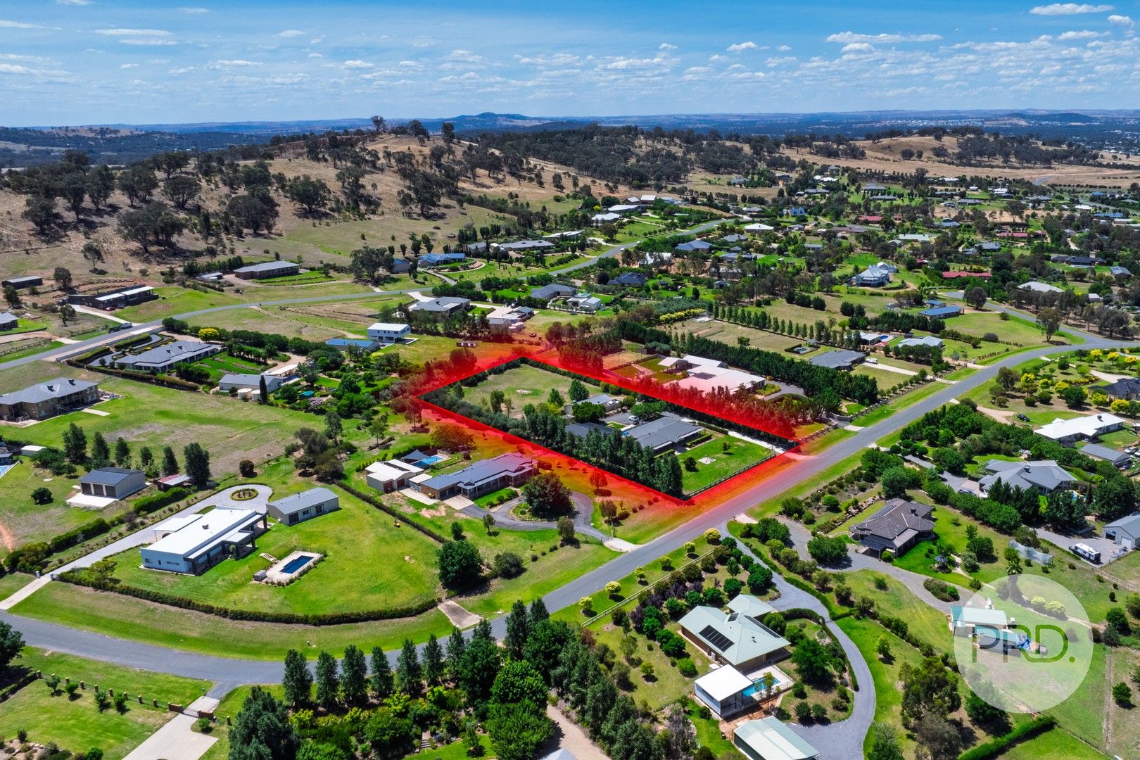 16 Peppermint Drive, Springvale NSW 2650 | Domain