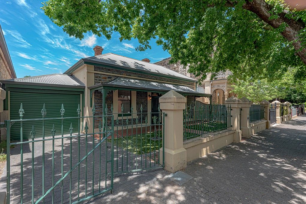 175 Gover St, North Adelaide SA 5006 - House For Rent - $750 | Domain