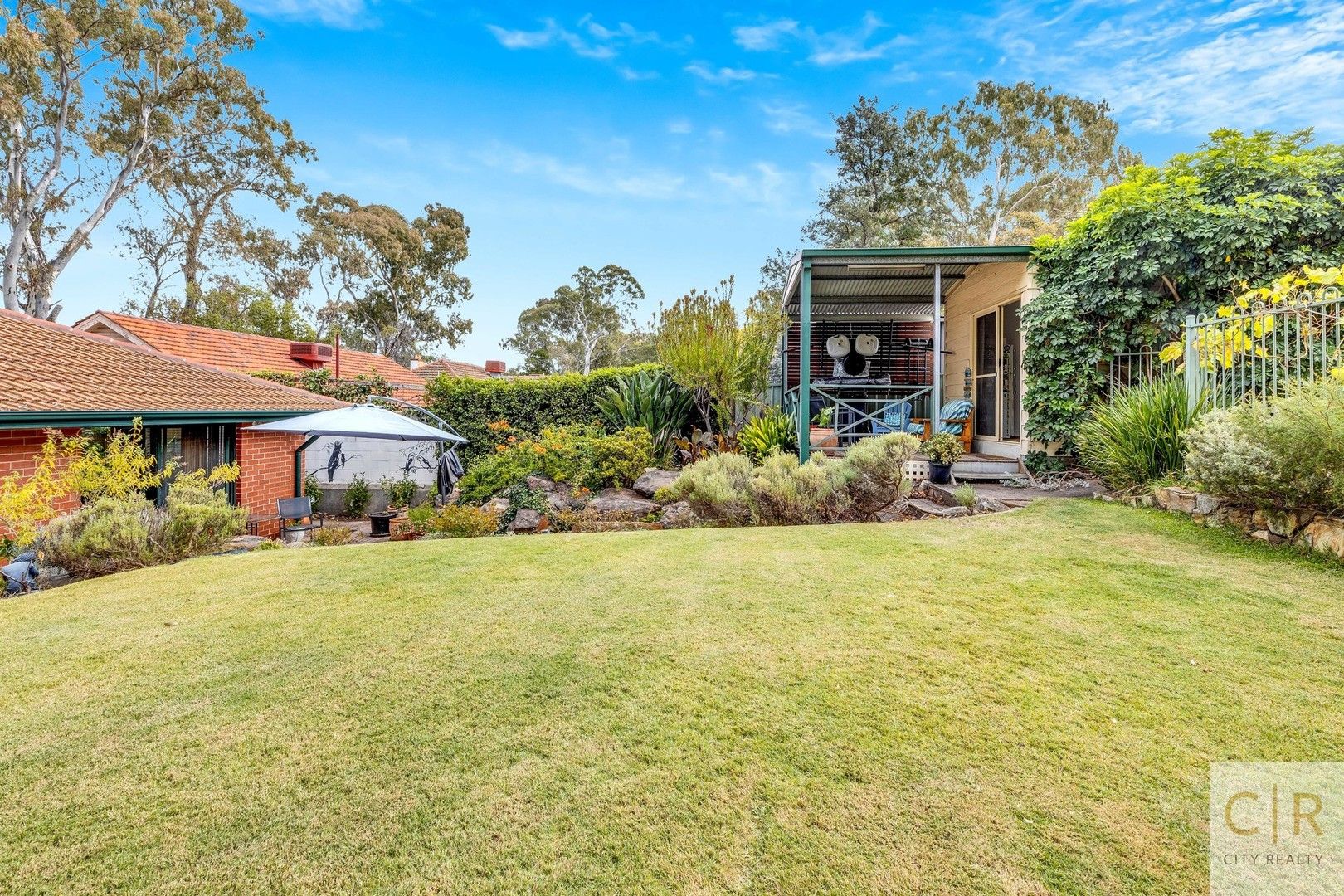 48 Hillside Ave Avenue, Highbury SA 5089 | Domain