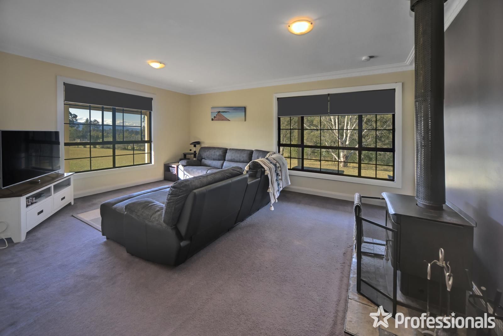41 Glenoak Way, Nowra Hill NSW 2540 | Domain