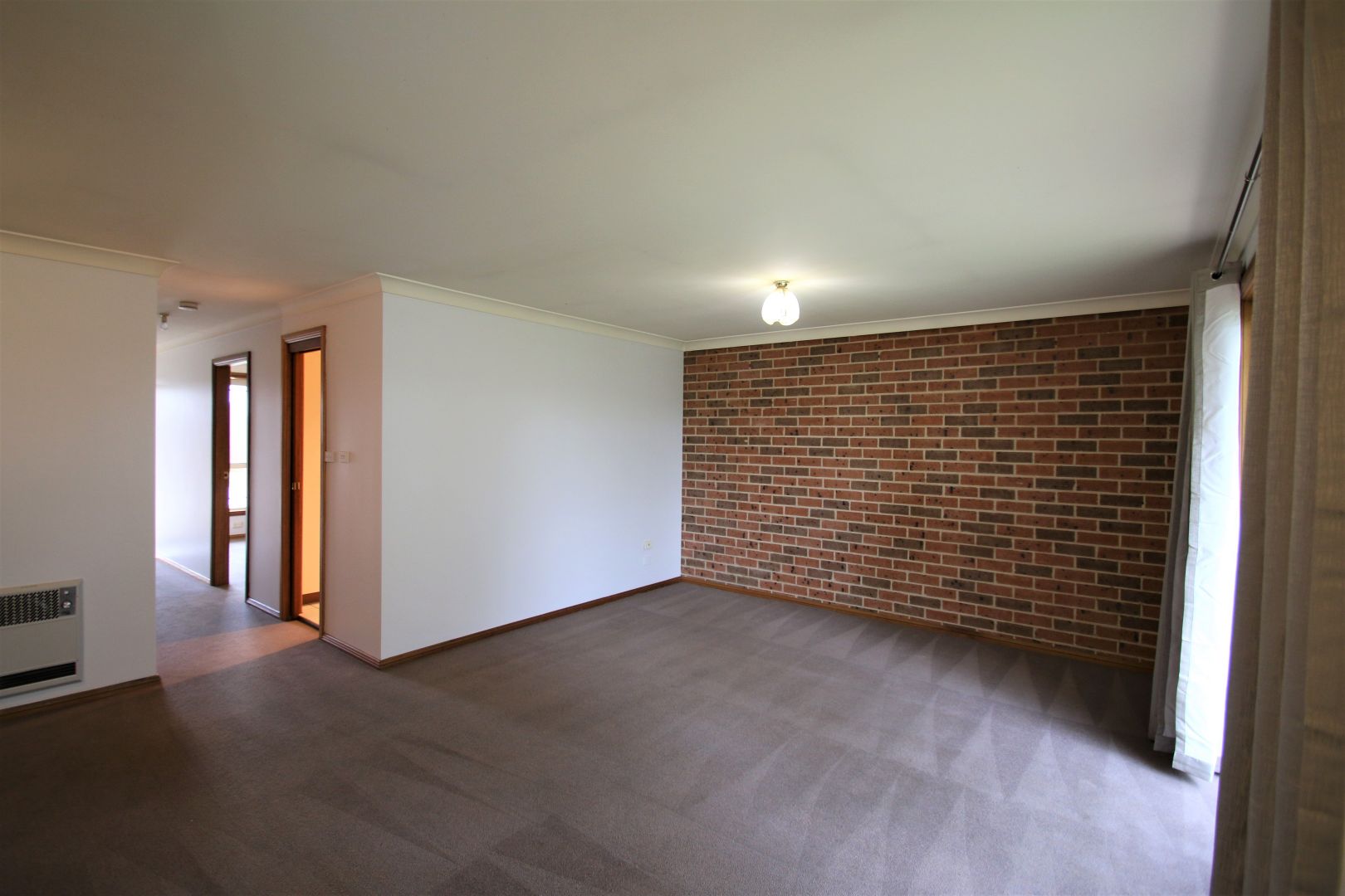 21/65 Peisley Street, Orange NSW 2800 - Apartment For Rent | Domain