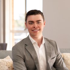 Stone Real Estate Parramatta | Real Estate Agency in Parramatta, NSW 2150