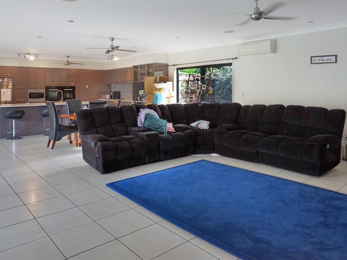 5 Rainbow Street, Kanimbla QLD 4870 - House For Rent - $800 | Domain