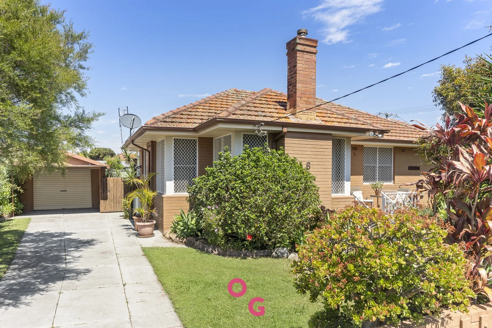 6 Murulla Crescent, Raymond Terrace NSW 2324 - House For Rent | Domain
