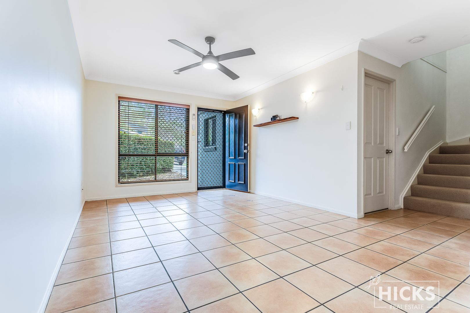 12/960 Hamilton Road, McDowall QLD 4053 | Domain