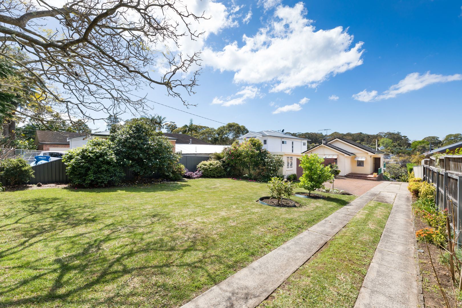 50 Parthenia Street, Dolans Bay | Property History & Address Research ...