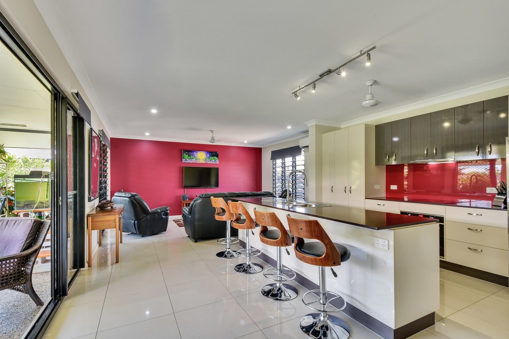 15 Stephanie Street, Bellamack NT 0832 | Domain