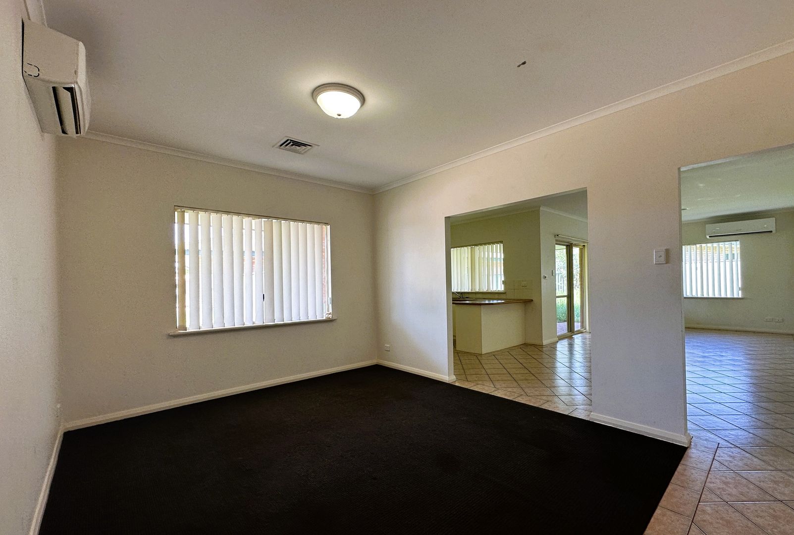 39D Delambre Drive, Nickol WA 6714 - Duplex For Rent - $900 | Domain