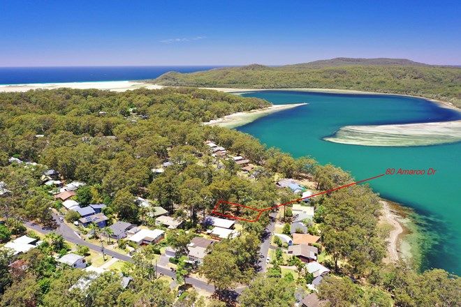 67 Vacant Lands for Sale in Smiths Lake, NSW, 2428 | Domain