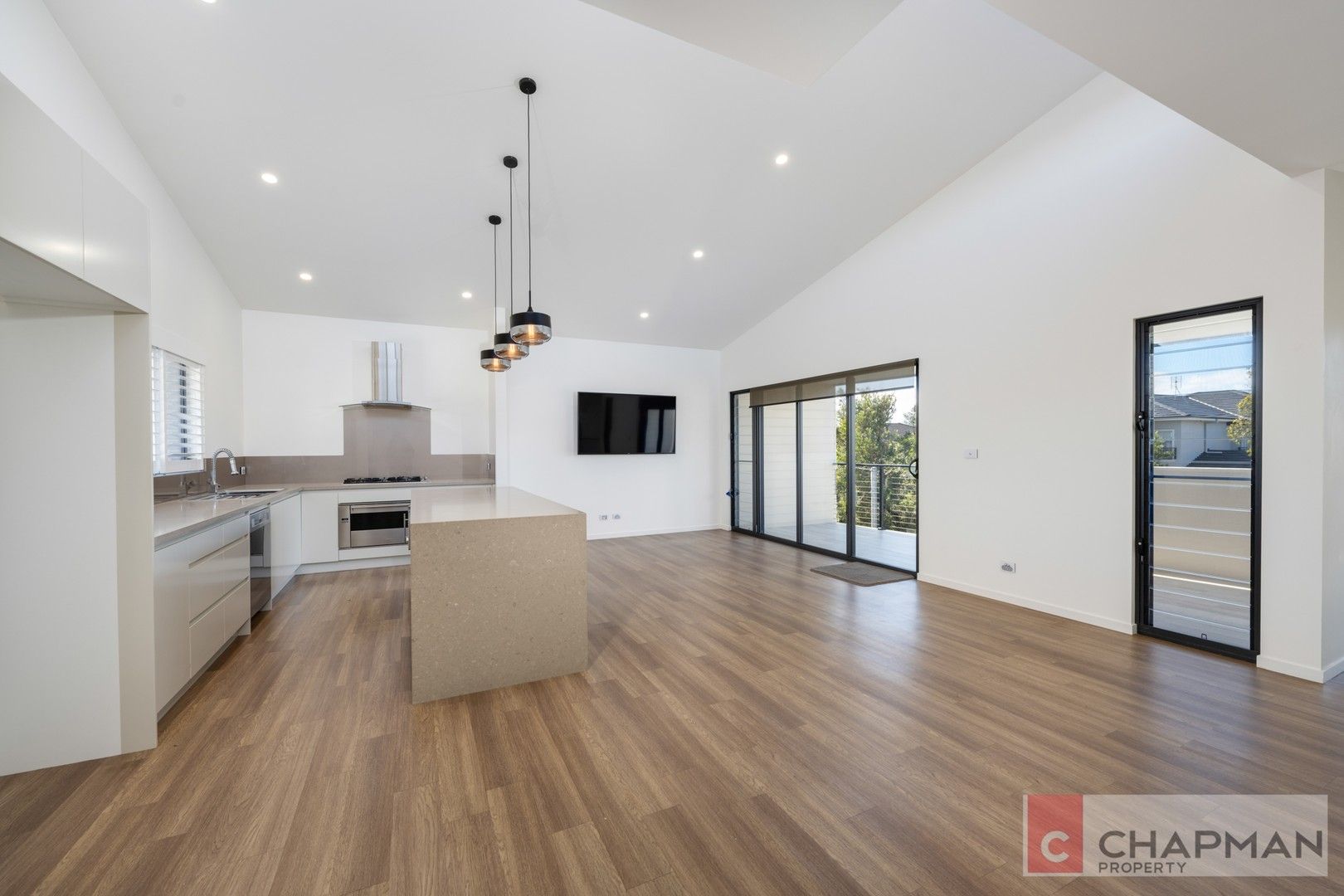 26 King Street, Adamstown NSW 2289 - House For Rent | Domain