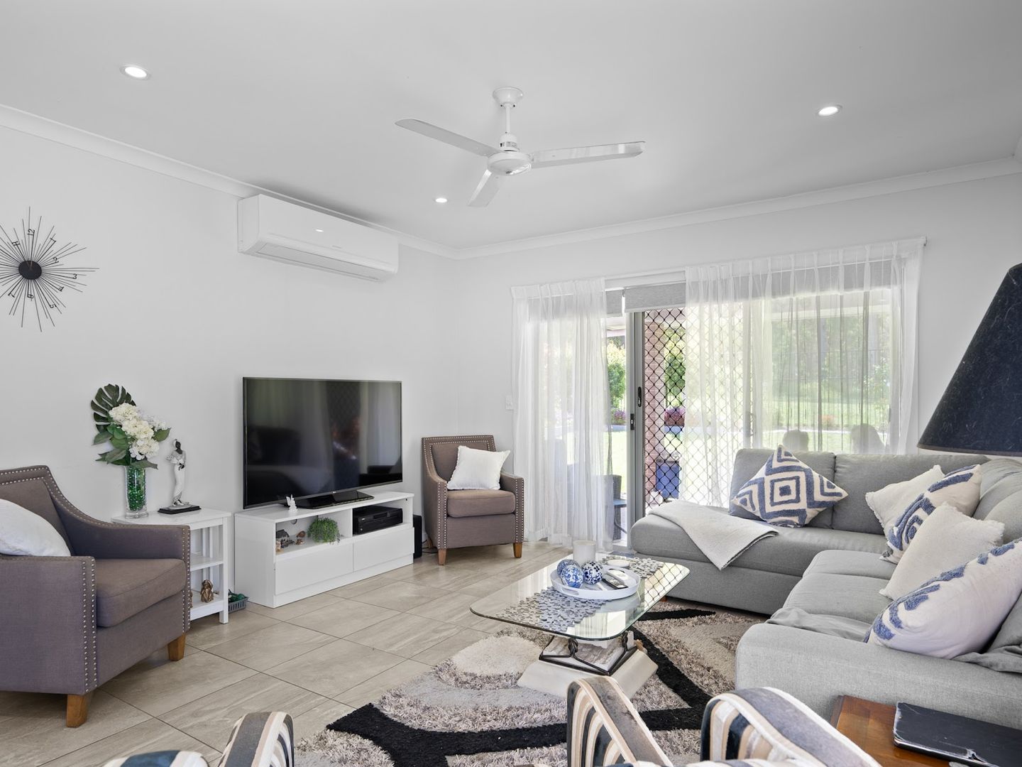 2/20 Water Gum Crescent, Ningi QLD 4511 | Domain