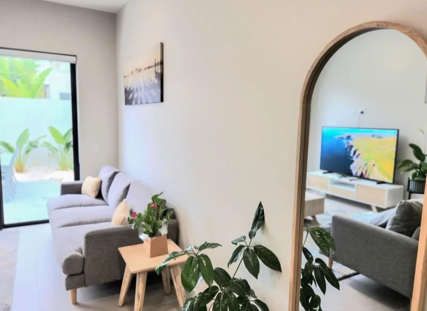 West Beach SA 5024 - 2 beds townhouse for Rent, $690 pw Furnished ...