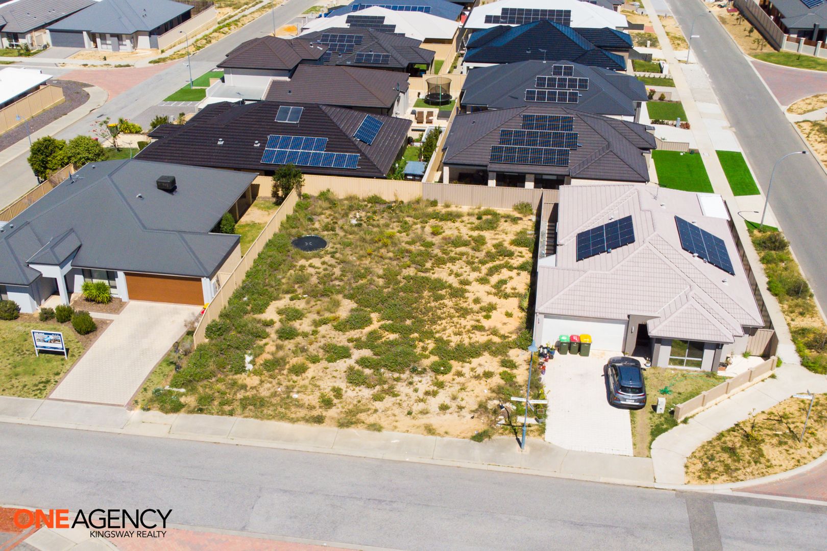 81 Toledo Drive, Hocking WA 6065 | Domain