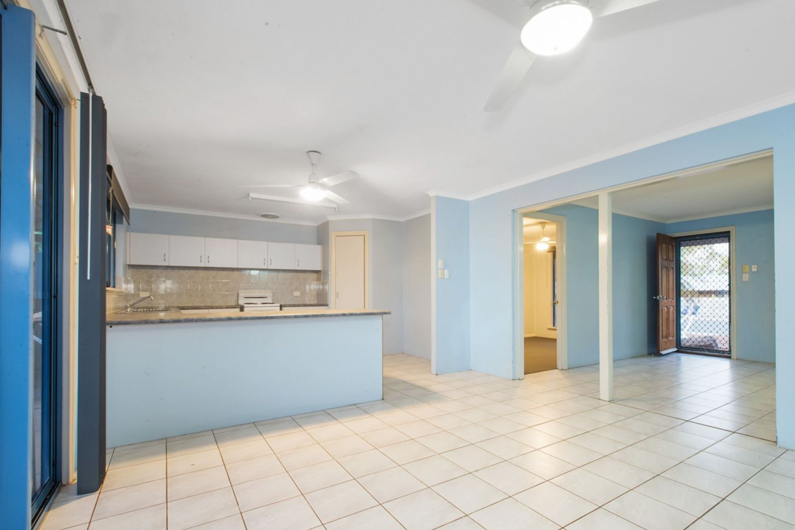 12 Leslie Loop, Baynton WA 6714 | Domain