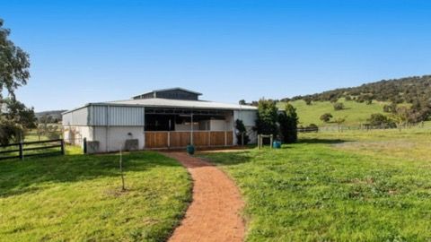 309 Haddrill Road, Baskerville WA 6056 - House For Rent - $1,500 | Domain