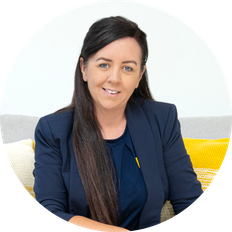 Kelly Fernandez | Ray White (CFG) | Real Estate Agent in 12/142 Siganto ...