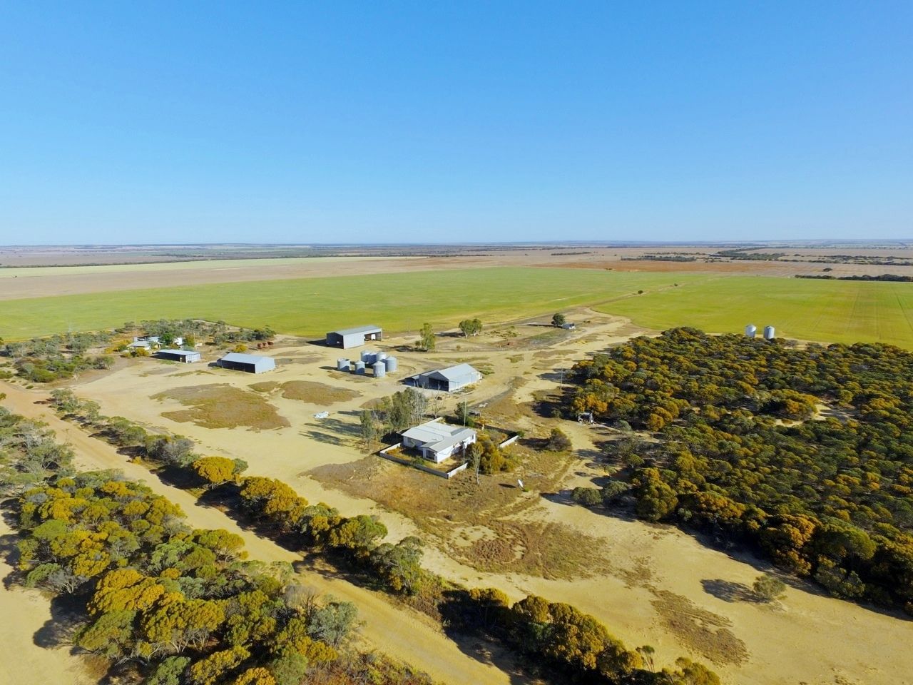 3240 Cleary-Gabbin Road, Gabbi | Property History & Address Research ...