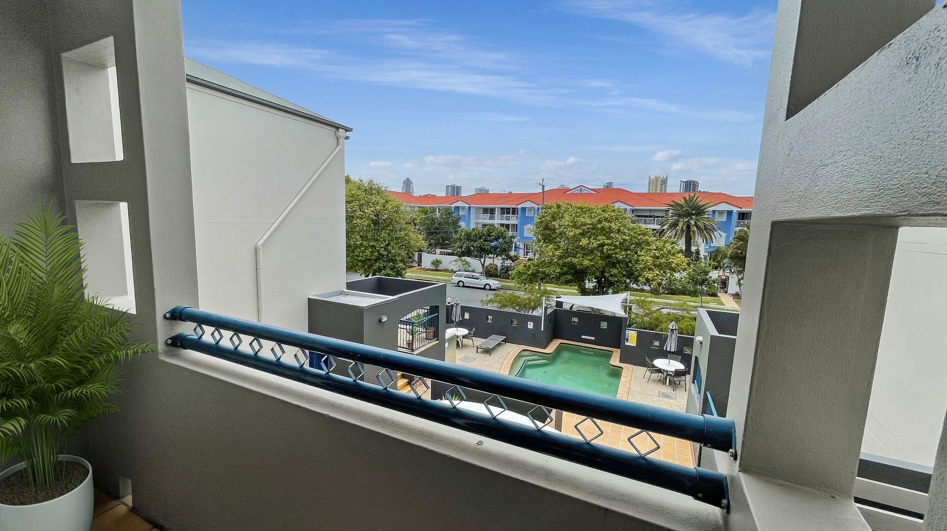 15/10-14 Purli St, Surfers Paradise QLD 4217 | Domain