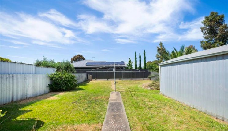 24 Waterhouse Road, South Plympton SA 5038 - House For Rent - $500 | Domain