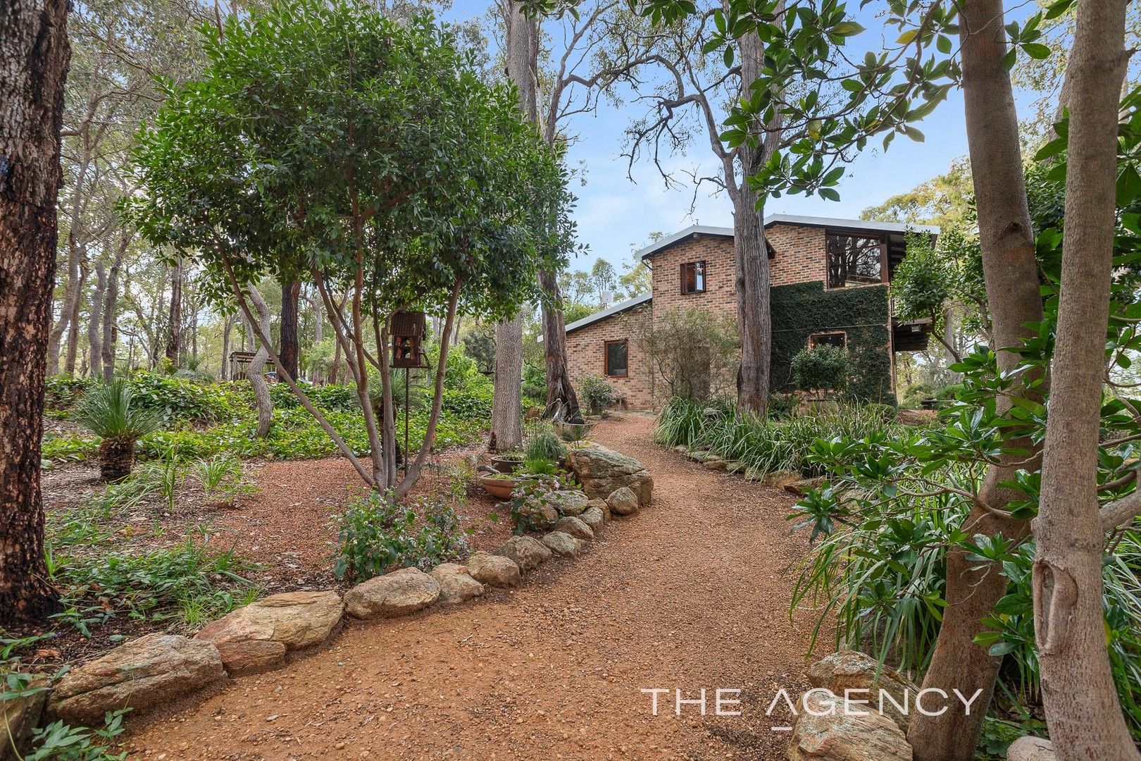 165 Stanhope Road, Bickley WA 6076 | Domain