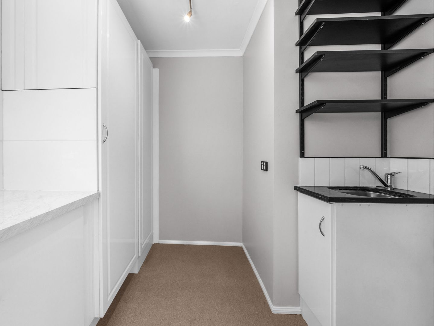 3 Barker Avenue, Clarendon Vale TAS 7019 - House For Rent | Domain