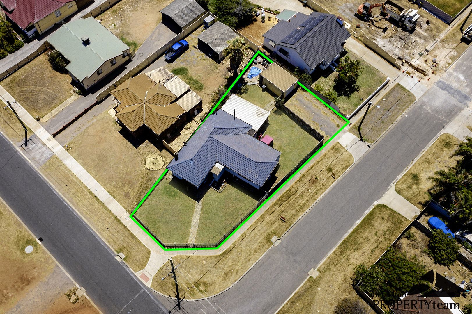 1 Whitfield Street, Beachlands WA 6530 | Domain