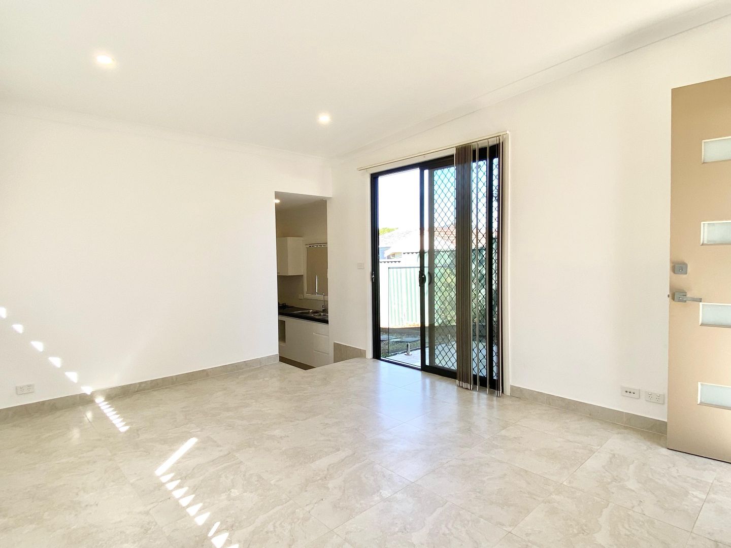 6A Kay Street, Blacktown NSW 2148 - Apartment For Rent - $500 | Domain