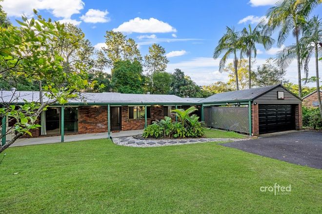 519 Real Estate Properties for Sale in Forestdale, QLD, 4118 | Domain
